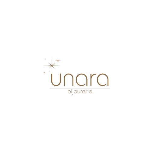 UNARA